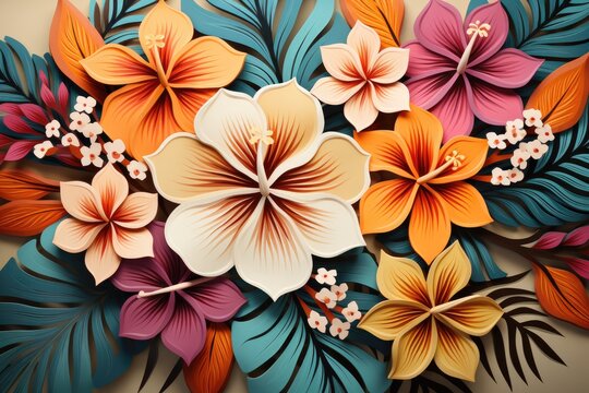 Fuser Imagens – Procure 7,904 fotos, vetores e vídeos | Adobe Stock