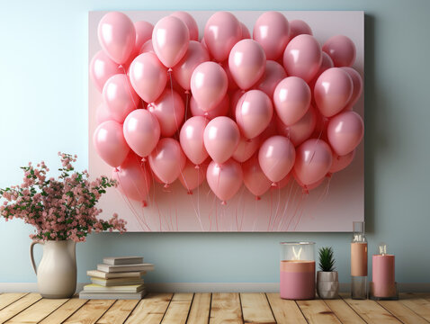 รูปภาพ"Bal – เลือกดูภาพถ่ายสต็อก เวกเตอร์ และวิดีโอ12,638 | Adobe Stock