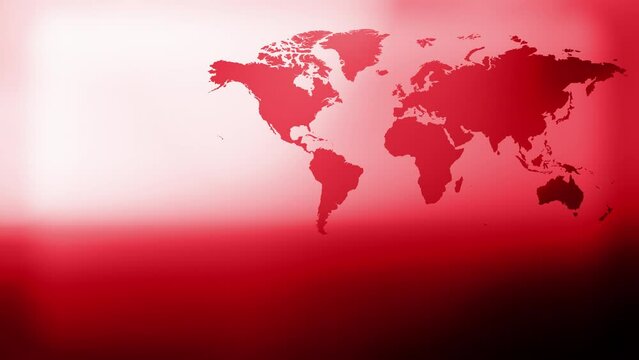 News Ticker Images – Browse 3,336 Stock Photos, Vectors, and Video ...