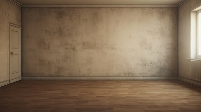 "Old Wall" Bilder – Durchsuchen 90,735 Archivfotos, Vektorgrafiken und ...