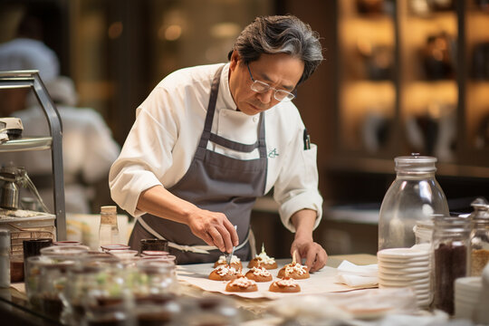 Piecemeal Images – Browse 13,524 Stock Photos, Vectors, and Video ...