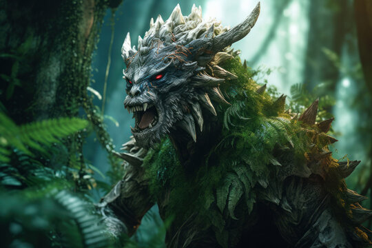 「Percht」の写真素材 | 495件の無料イラスト画像 | Adobe Stock