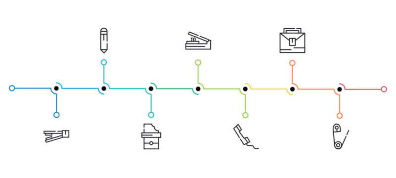 Perdible Images – Browse 216 Stock Photos, Vectors, and Video | Adobe Stock