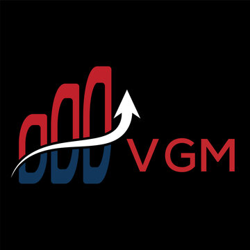 Obrazy (Vgm) — zdjęcia, wektory i wideo bez tantiem (40) | Adobe Stock