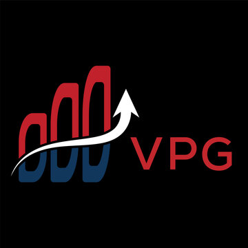 Vpg Images – Browse 31 Stock Photos, Vectors, and Video | Adobe Stock