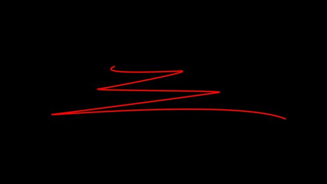 Red Line Icons Images – Browse 1,328,361 Stock Photos, Vectors, and ...