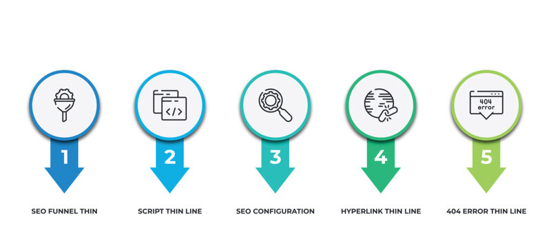 Admit Mistake Images – Browse 2,519 Stock Photos, Vectors, and Video ...