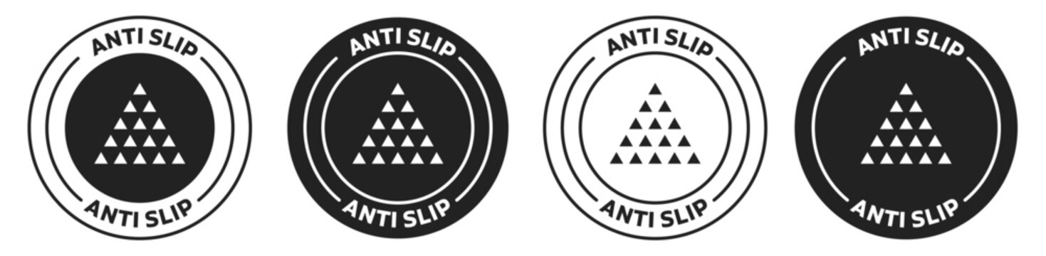 รูปภาพ"Slip – เลือกดูภาพถ่ายสต็อก เวกเตอร์ และวิดีโอ98,654 | Adobe Stock