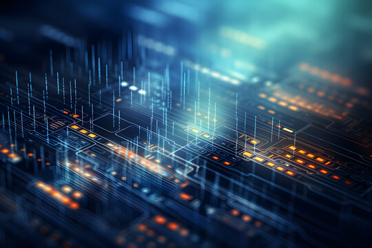 "Connect Background" Images – Browse 835 Stock Photos, Vectors, and ...