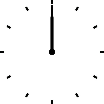 「4Am」の写真素材 | 3,366件の無料イラスト画像 | Adobe Stock