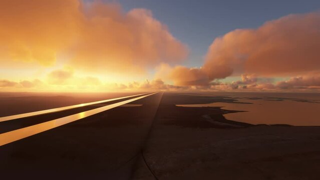 "The Line" - Images et vidéos libres de droits | Adobe Stock