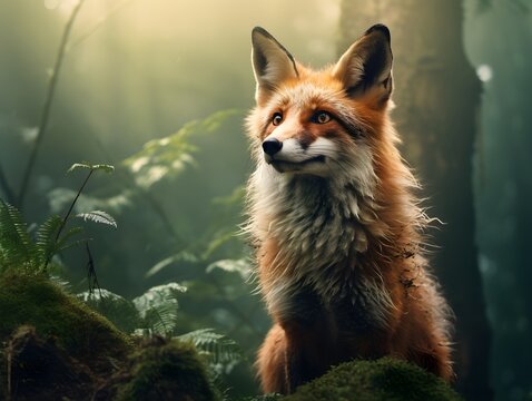 รูปภาพ"Fuchs – เลือกดูภาพถ่ายสต็อก เวกเตอร์ และวิดีโอ18,937 | Adobe Stock