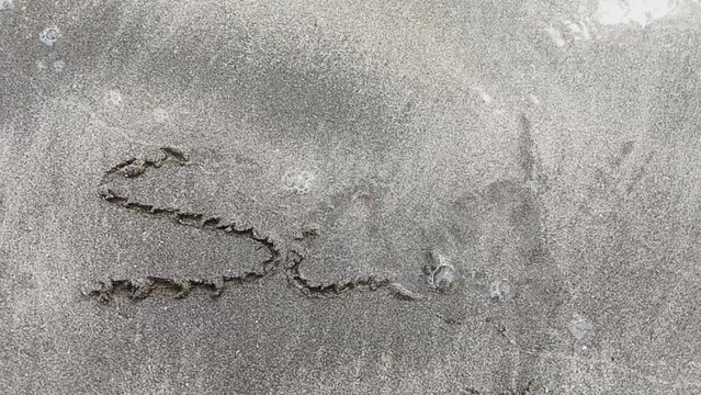 "Washed Away" Bilder – Durchsuchen 2,767 Archivfotos, Vektorgrafiken ...