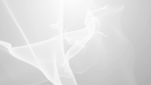 Obrazy ("Wave Energy") — zdjęcia, wektory i wideo bez tantiem (5,488 ...