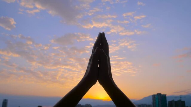 "Sun Salutation" Images – Browse 1,792 Stock Photos, Vectors, and Video ...