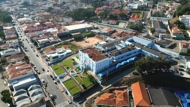 Amparo Images – Browse 462 Stock Photos, Vectors, and Video | Adobe Stock