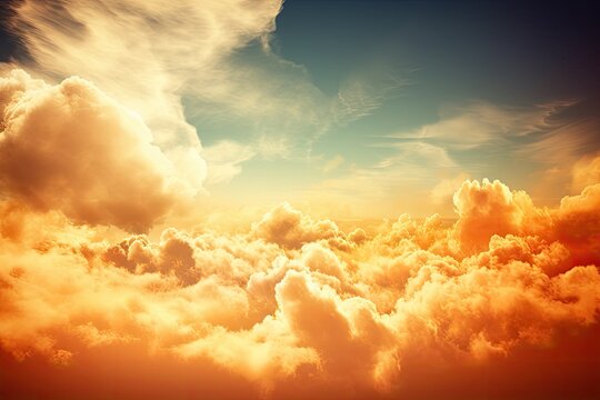 Comic Book Happy Birthday Images – Browse 55,491 Stock Photos, Vectors ...