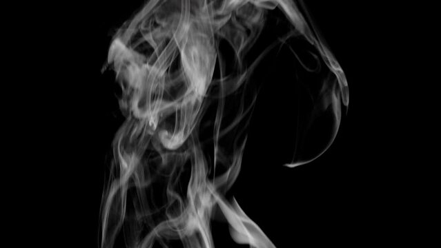 "Smoke Effects" Images – Browse 1,713 Stock Photos, Vectors, and Video ...