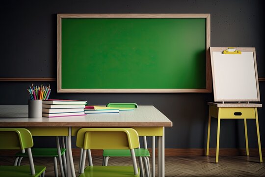 "Classroom Supplies" Bilder – Durchsuchen 2,146 Archivfotos ...