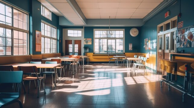 "School Board" Images – Parcourir 25,467 le catalogue de photos ...