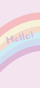 "Colorful Rainbow" Images – Browse 1,147 Stock Photos, Vectors, and ...