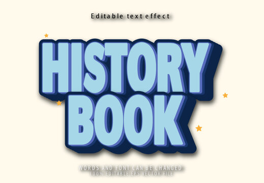 "History Book" Images – Browse 2,419 Stock Photos, Vectors, and Video ...