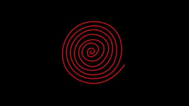 Helical Images – Parcourir 24,283 le catalogue de photos, vecteurs et ...