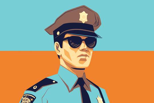 รูปภาพReentry – เลือกดูภาพถ่ายสต็อก เวกเตอร์ และวิดีโอ1,012 | Adobe Stock