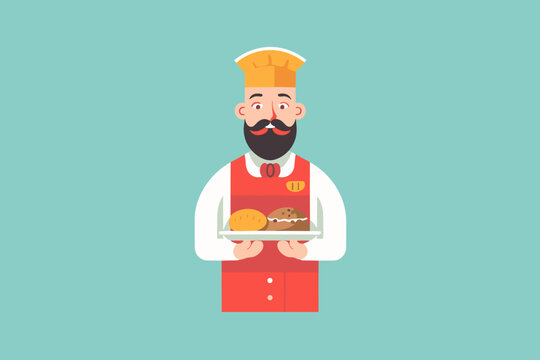 Innkeeper Bilder – Durchsuchen 2,099 Archivfotos, Vektorgrafiken und ...