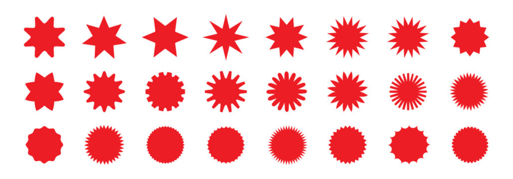 Wellenzeichen Bilder – Durchsuchen 109,524 Archivfotos, Vektorgrafiken ...