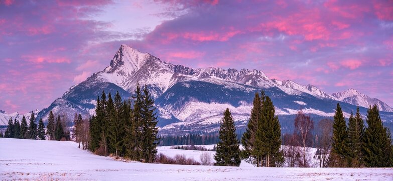 รูปภาพKrivan – เลือกดูภาพถ่ายสต็อก เวกเตอร์ และวิดีโอ2,554 | Adobe Stock