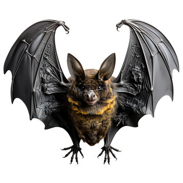 Vampirfledermaus-Bilder: Stock-Fotos & -Videos. | Adobe Stock