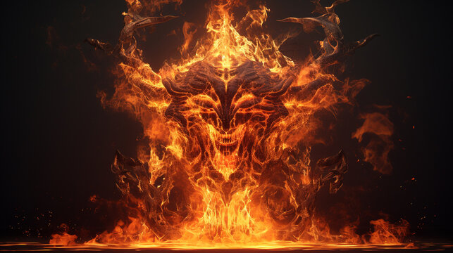 Diable Images – Browse 5,062 Stock Photos, Vectors, and Video | Adobe Stock