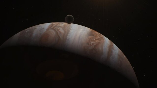 Callisto Bilder – Durchsuchen 714 Archivfotos, Vektorgrafiken und ...