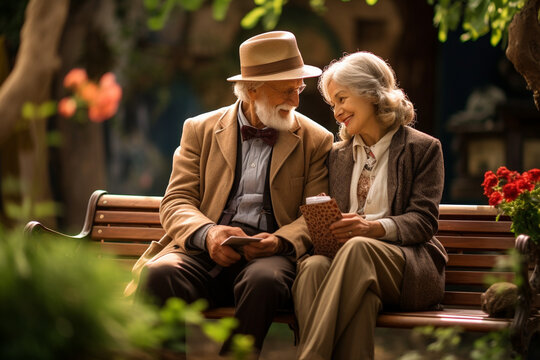 Reminiscing Images – Browse 1,982 Stock Photos, Vectors, and Video ...