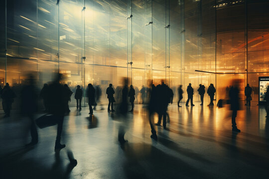 รูปภาพNever-Ending – เลือกดูภาพถ่ายสต็อก เวกเตอร์ และวิดีโอ4,273 ...