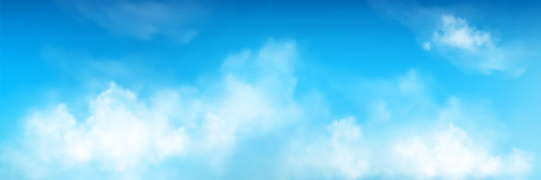 Blue Air Background Sky Images – Browse 938,245 Stock Photos, Vectors ...