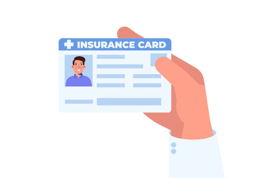 "Health Insurance Card" Images – Browse 1,166 Stock Photos, Vectors ...
