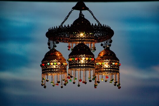 Sanai Images – Browse 36 Stock Photos, Vectors, and Video | Adobe Stock