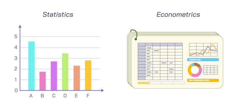 Econometrics Images – Browse 1,708 Stock Photos, Vectors, and Video ...