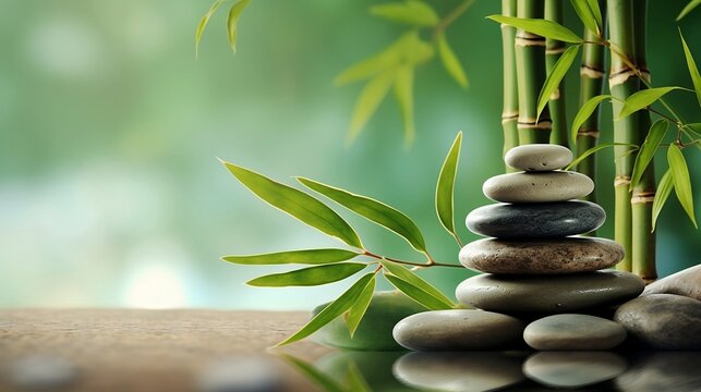 "Meditation Background" Images – Browse 1,960 Stock Photos, Vectors ...