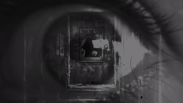 Voodoo Background Images – Parcourir 26,792 le catalogue de photos ...