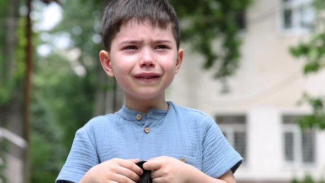 Disappointed Kid Images – Browse 65,295 Stock Photos, Vectors, and ...