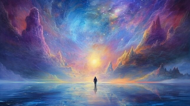 "Product Differentiation" Images – Browse 8,280 Stock Photos, Vectors ...