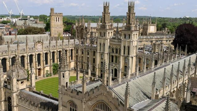 "Rad Cam" Images – Browse 837 Stock Photos, Vectors, and Video | Adobe ...