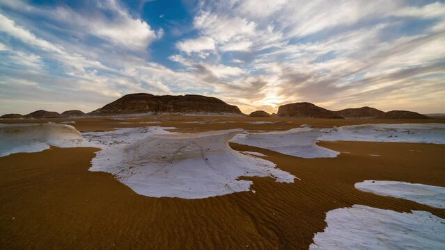 Baharia 影像 – 瀏覽 605 個素材庫相片、向量圖和影片 | Adobe Stock
