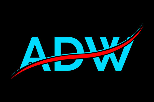 Adw-Bilder: Stock-Fotos & -Videos. | Adobe Stock