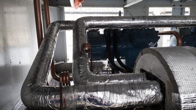 รูปภาพFcu – เลือกดูภาพถ่ายสต็อก เวกเตอร์ และวิดีโอ195 | Adobe Stock