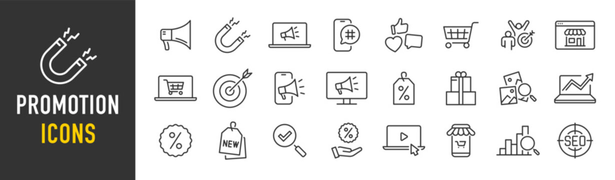 「Seller Icons」の写真素材 | 119,029件の無料イラスト画像 | Adobe Stock