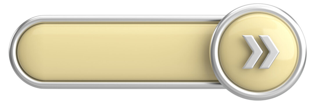 "Continue Button" Bilder – Durchsuchen 509 Archivfotos, Vektorgrafiken ...